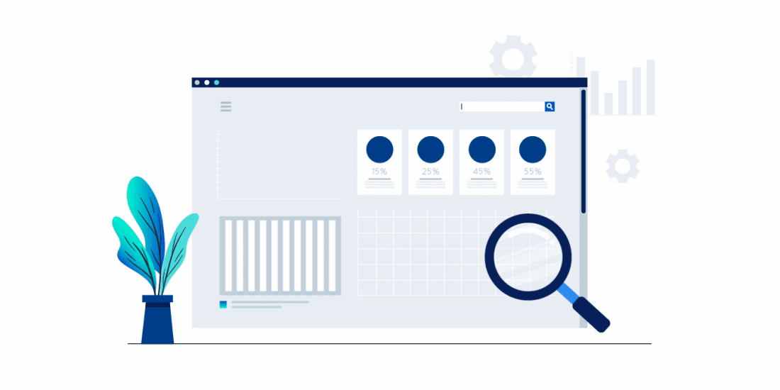 A Beginners Guide To Data Visualization Hot Tips For Creating Stand 5462